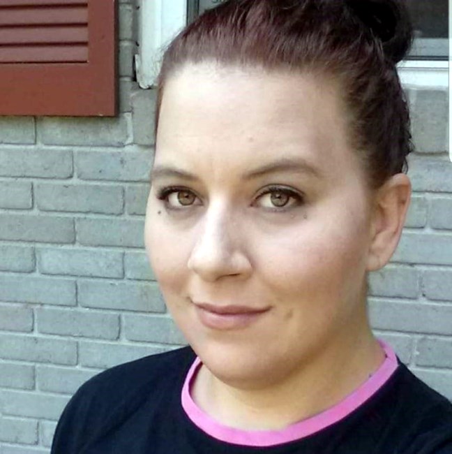 Brandie Baker Obituary - Columbus, GA Brandie Baker Obituary - Columbus, GA