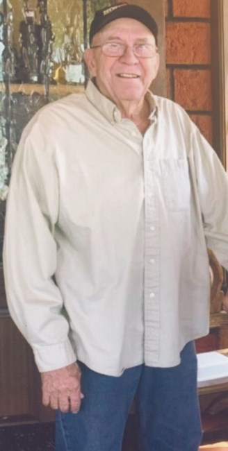 Bobby Lee Minor Obituary - Houston, TX