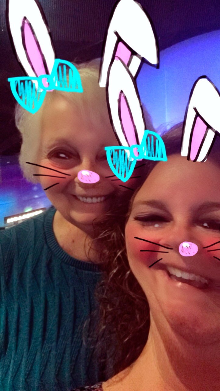 Connie Coffman's Instagram, Twitter & Facebook on IDCrawl