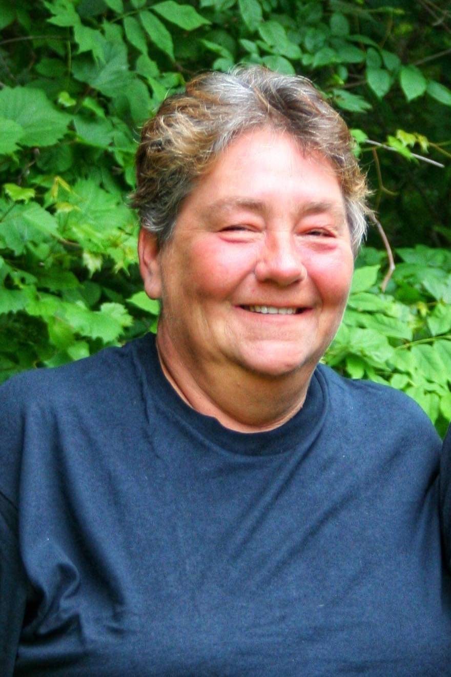 Linda Lentz Obituary - Highland, MI