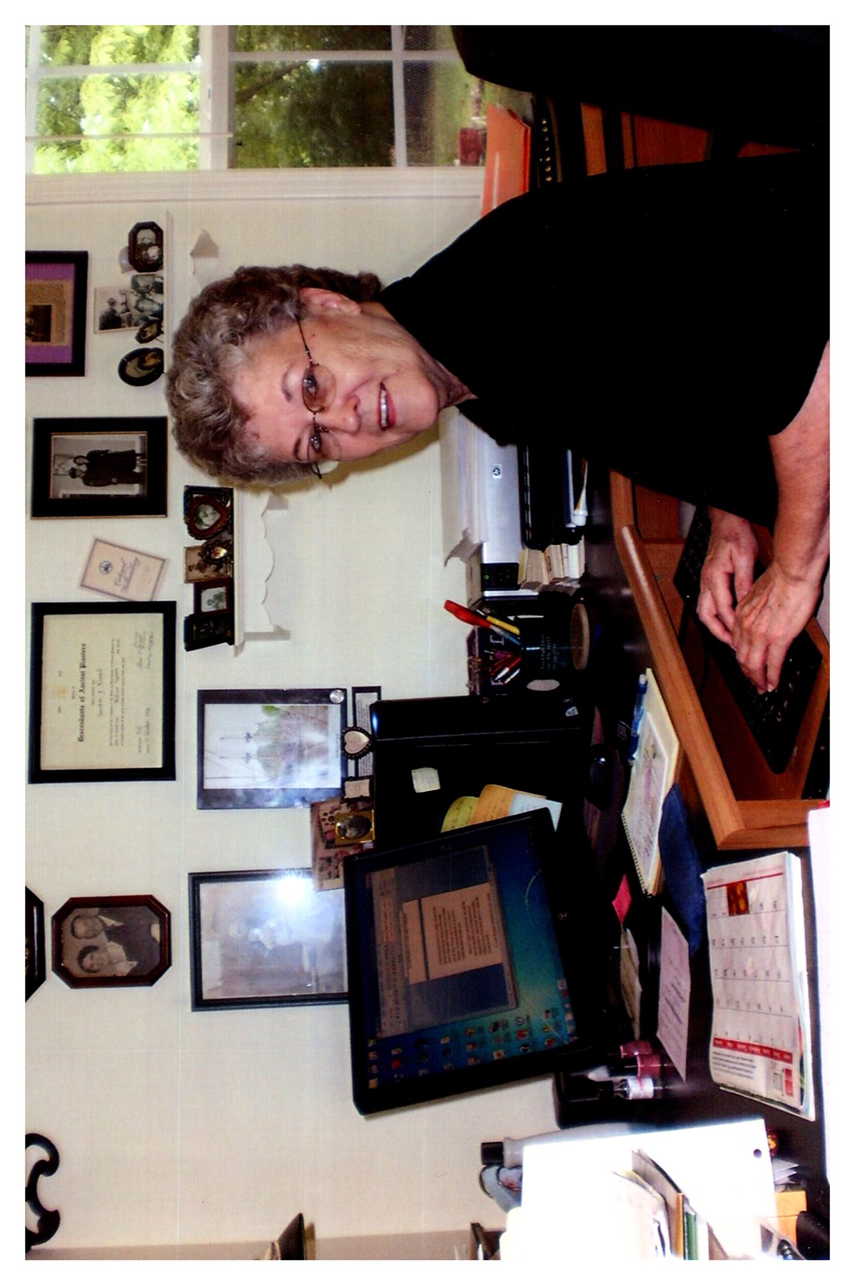 Sandra Russell Obituary - Memphis, TN