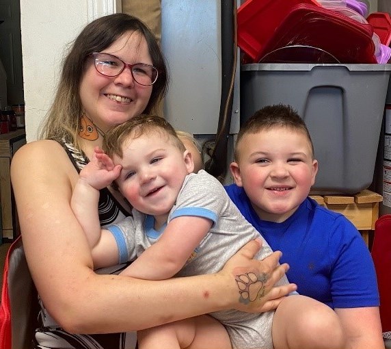 Marah Rhea Obituary - Greensburg, IN