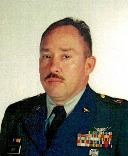 James Beck Obituary - Spring Hill, FL