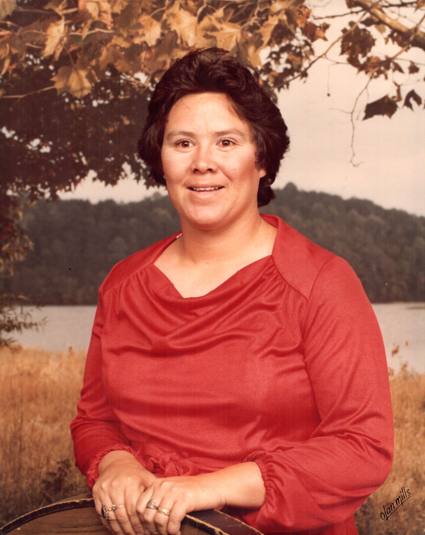Cheryl Godbey Obituary - Thornton, CO