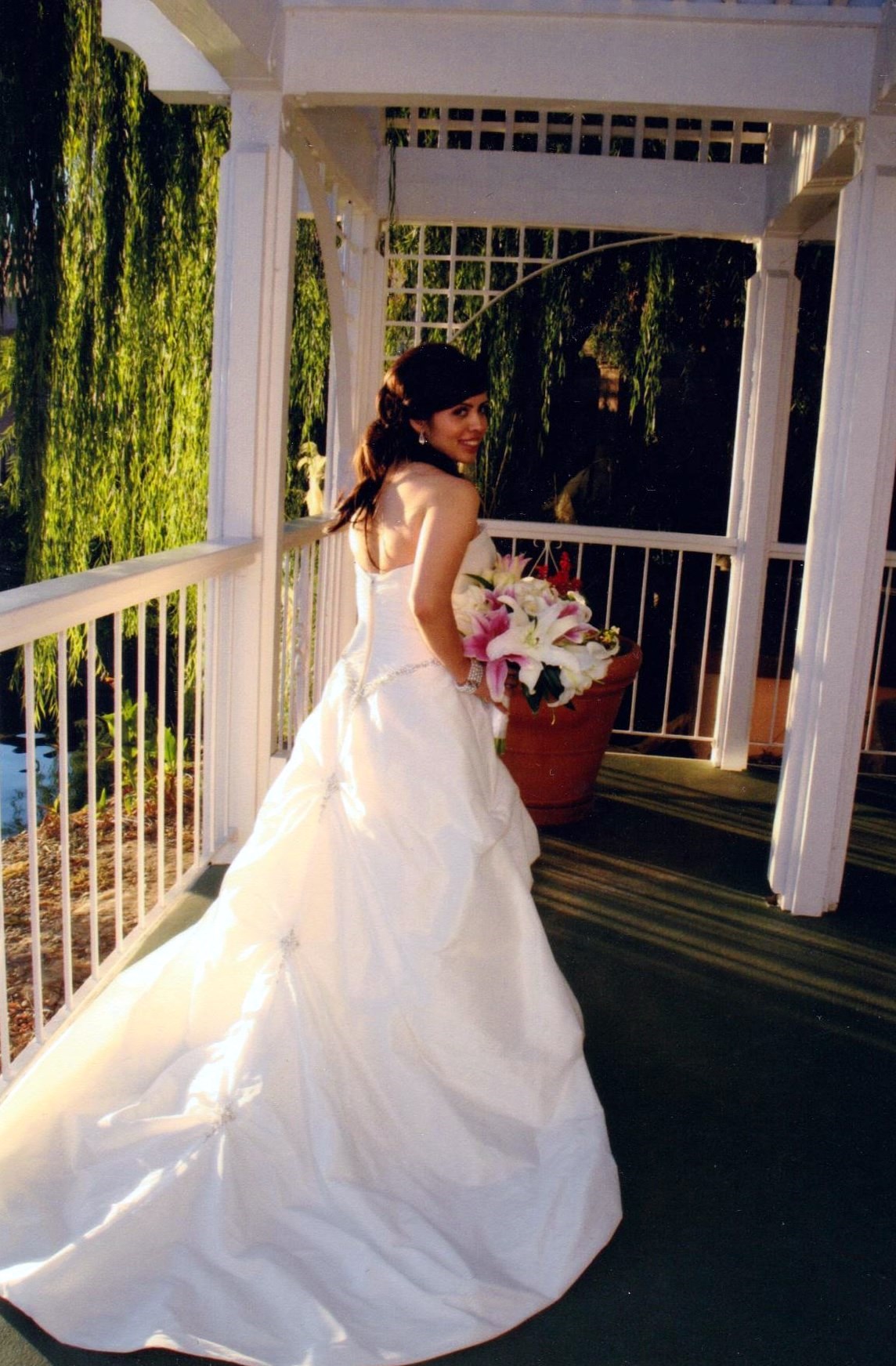 Crystal Michelle Zamora-Almaraz Obituary - Sacramento, CA