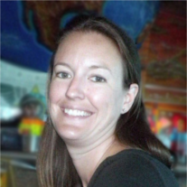 Jessica Adams-Allan Obituary - Southington, CT