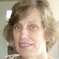 Maria Mary Moreau Obituary - Guelph, ON