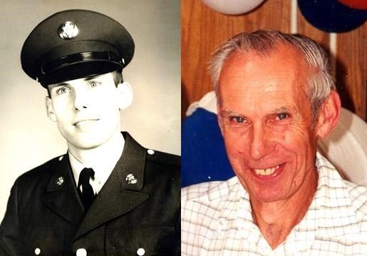 Charles Dominy Obituary - Potsdam, NY