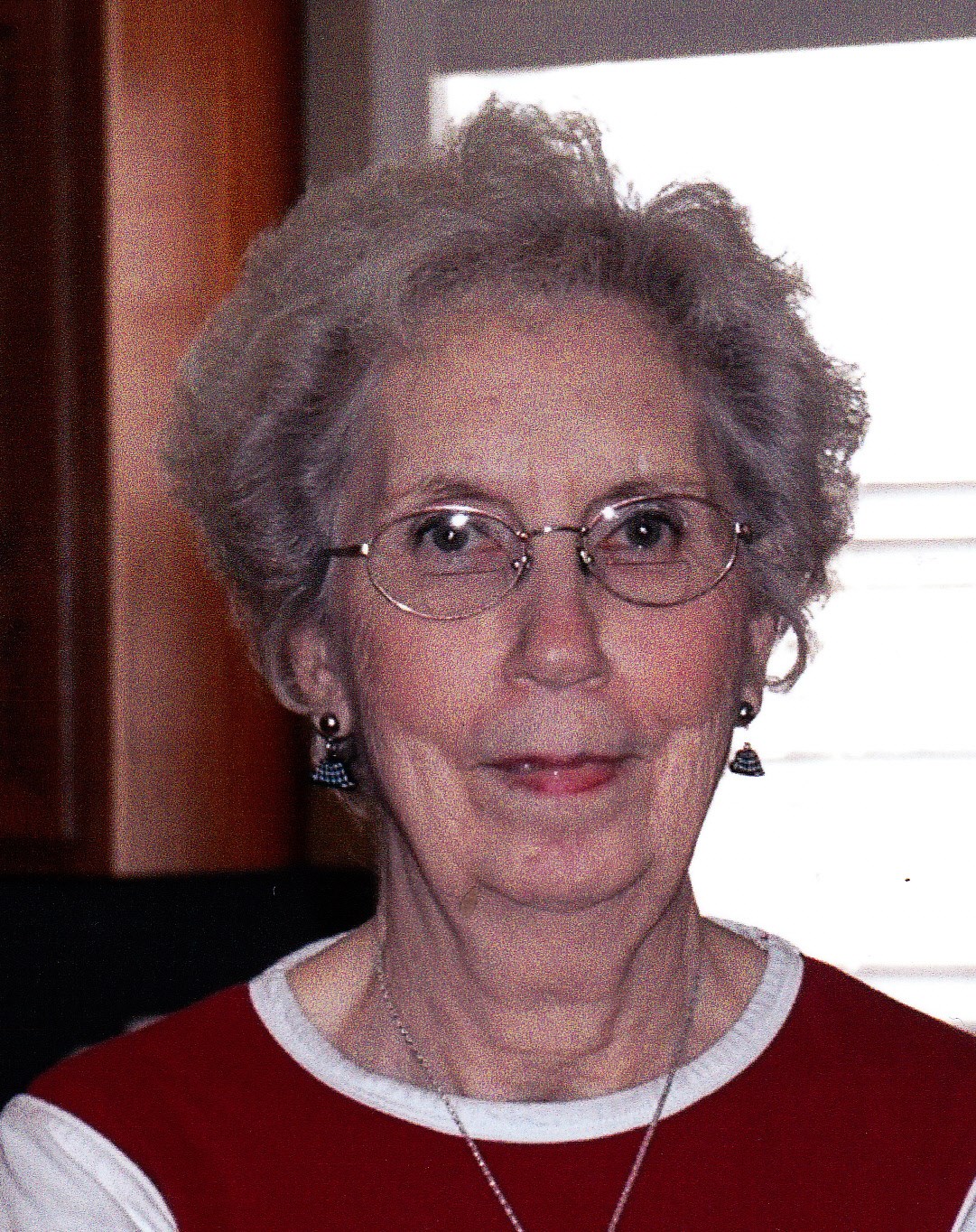 Dorris H. Tidwell Obituary - Birmingham, AL