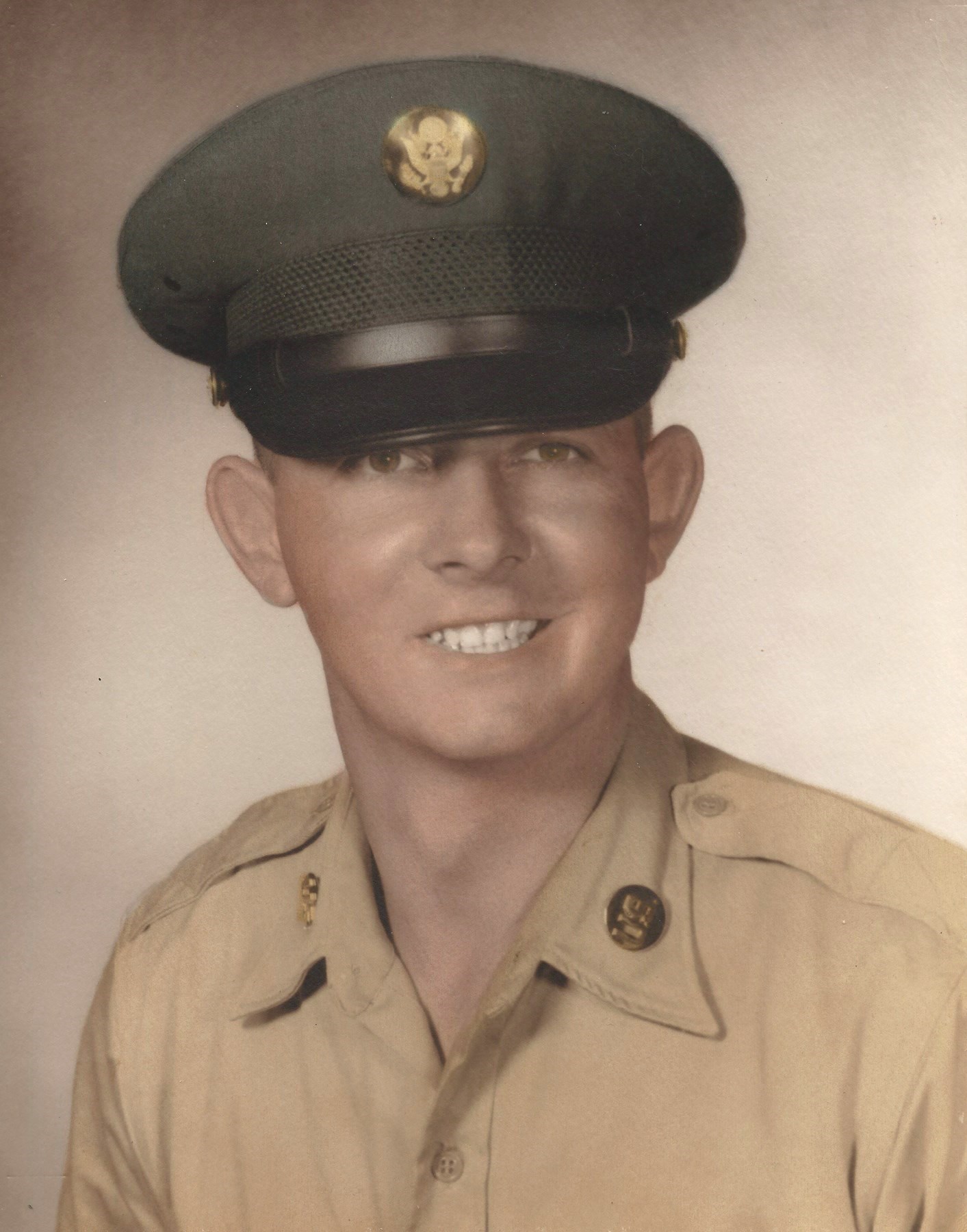 Gerald Houston Bennett Obituary - Bartlett, TN