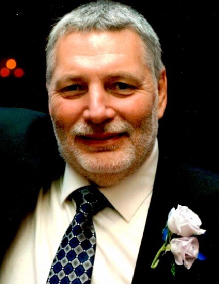 Kenneth Phillips Obituary - Spring Hill, FL