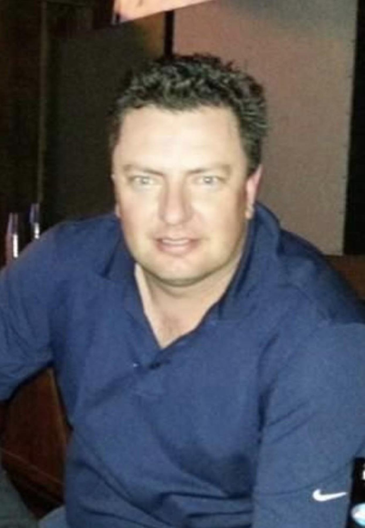 Richard Abney Obituary - Lagrange, KY