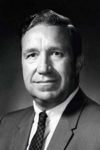 Lee Drendel Obituary - Springfield, IL