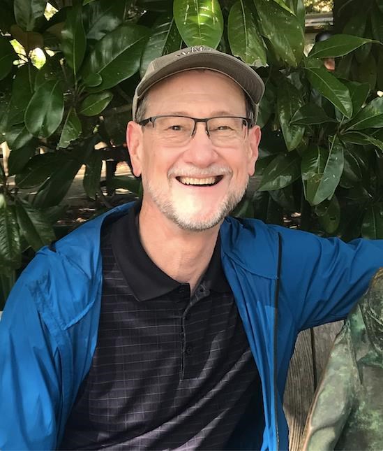 Gene Brian Beck Obituary - Tucker, GA