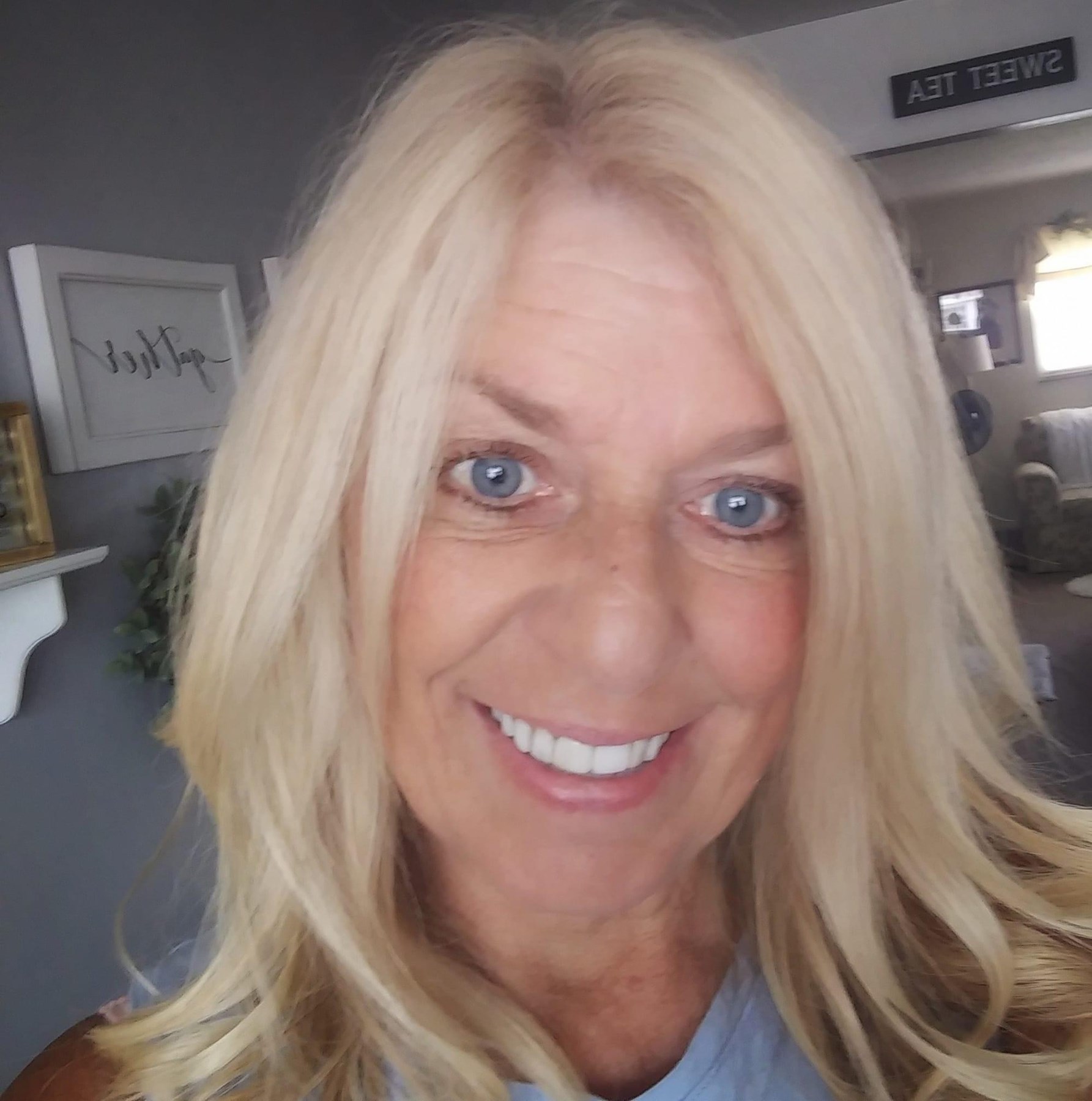 Nancy Miracle Obituary - Hamilton, OH