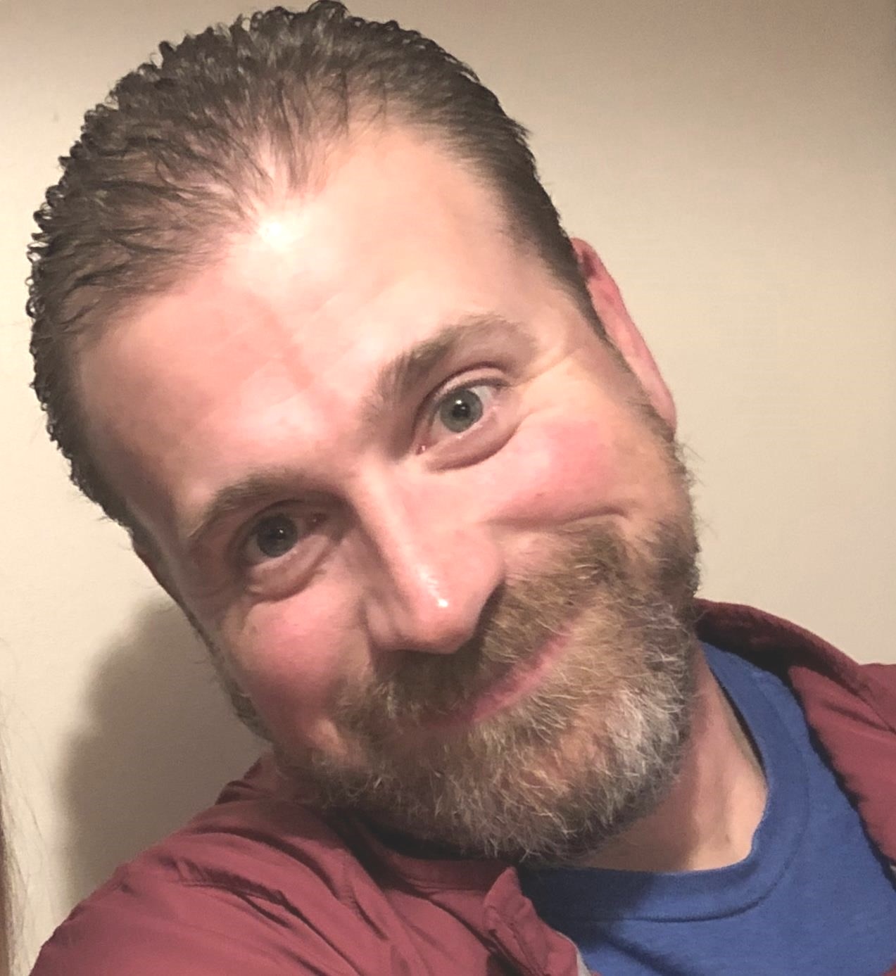 Daniel Durham Obituary - Yuma, AZ