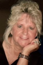 Obituaries Search for patrick engle