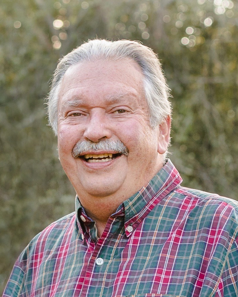 Richard Baumgartner Obituary - Clayton, NC