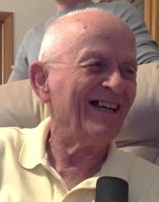 Roger Cubbage Obituary - Jacksonville, FL