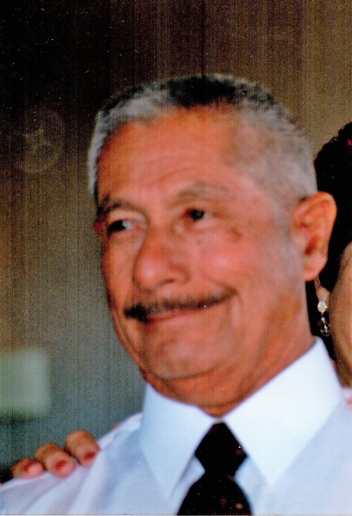 Pete Aguilar Razo Obituary - Montebello, CA