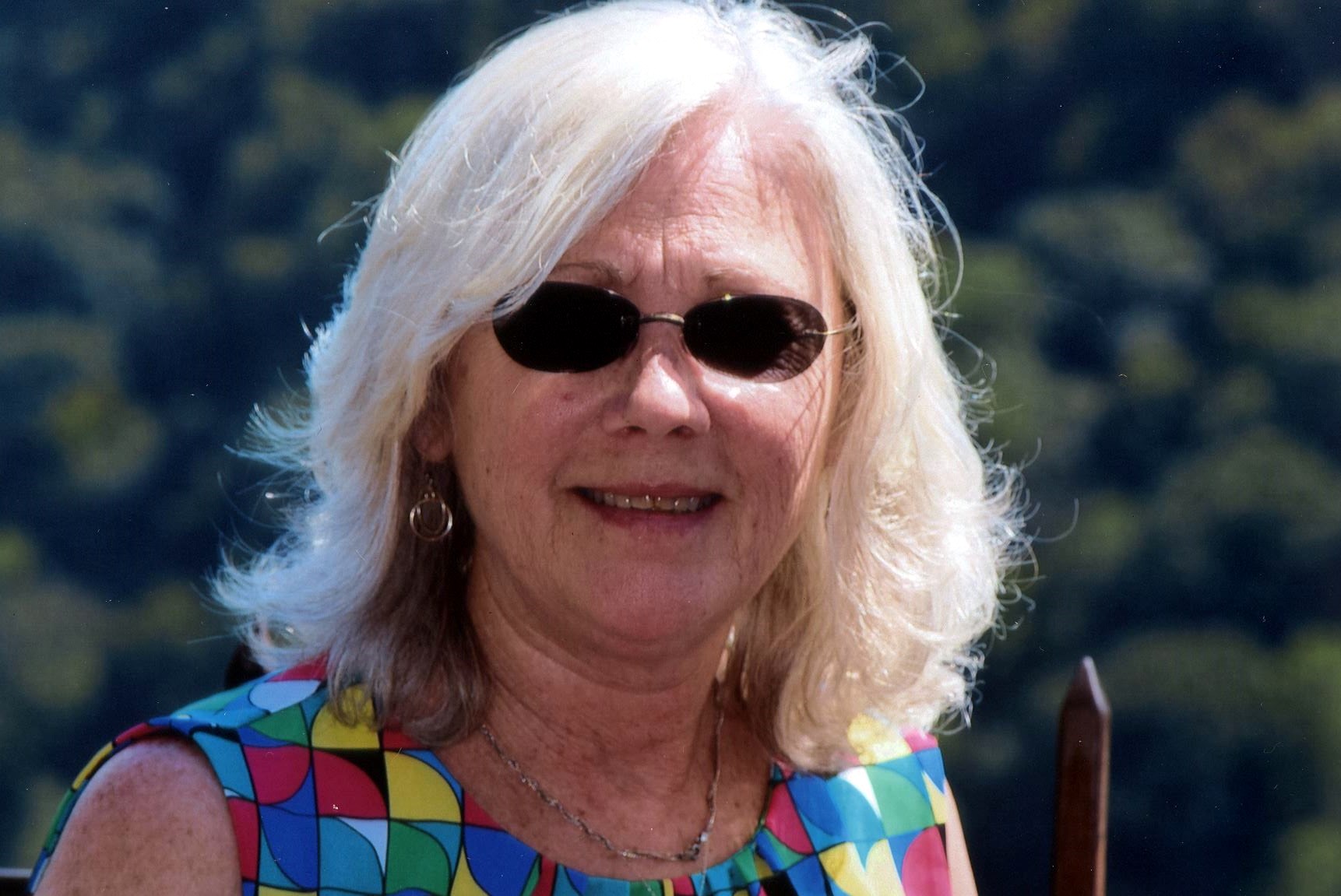 Connie Light's Instagram, Twitter & Facebook on IDCrawl