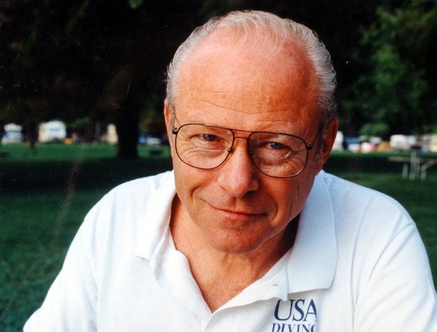 Philip Scoggin Obituary - Leander, TX