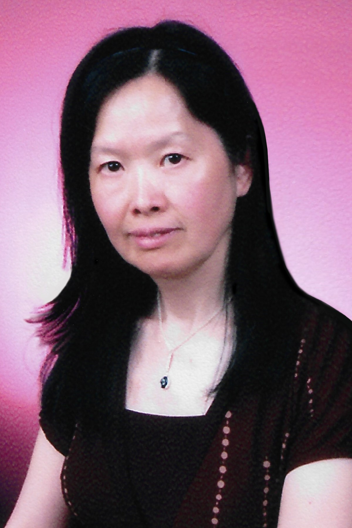 Lai Kuen Wong Choi Obituary - San Francisco, CA