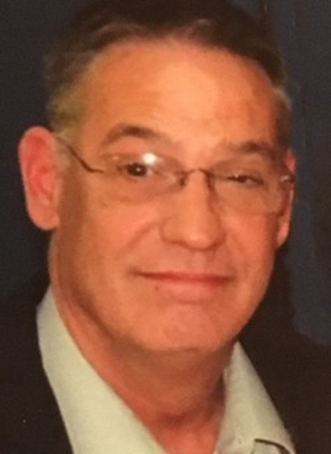 David Siegman Sr. Obituary - Levittown, PA