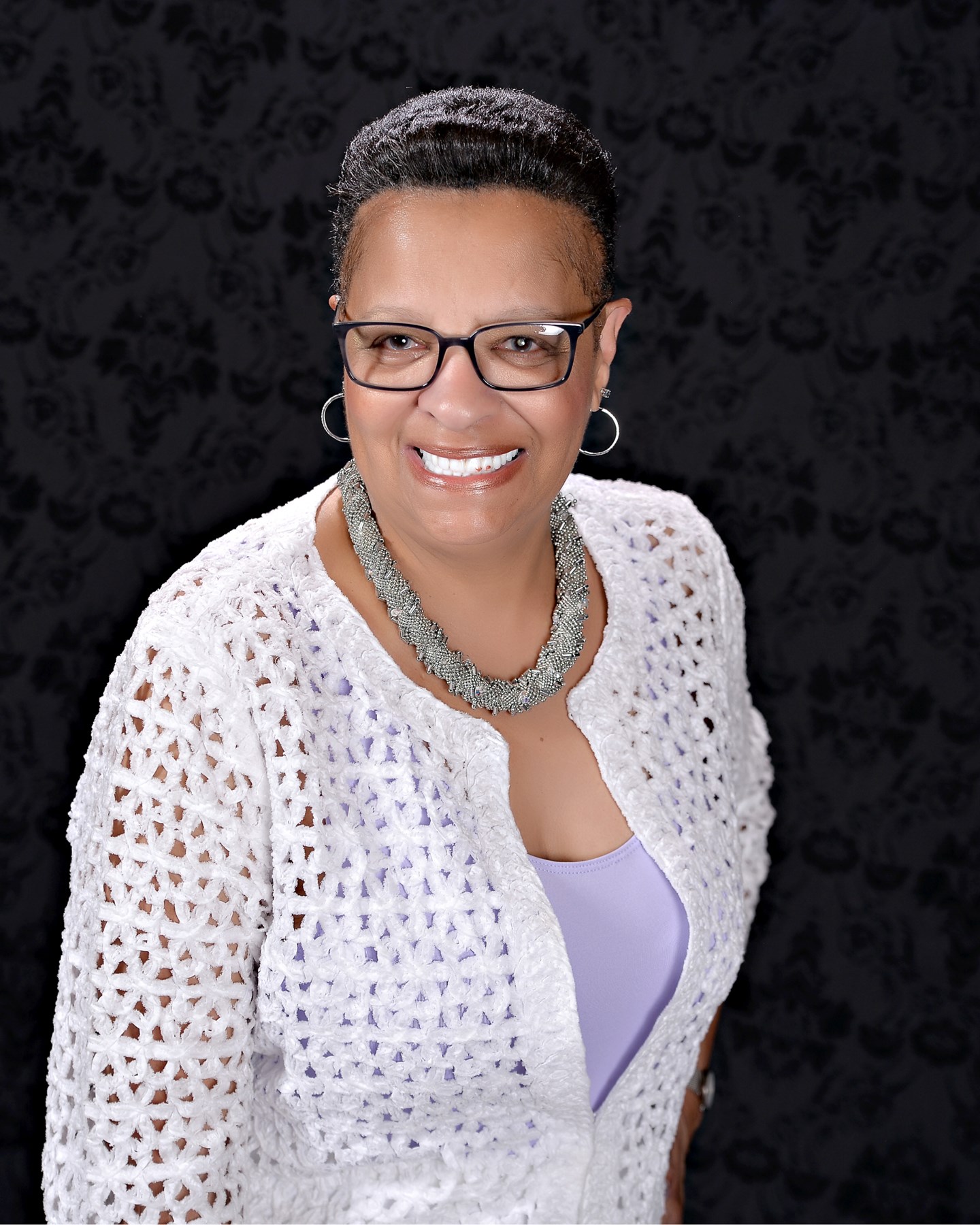 Mercedes Smith Obituary - Houston, TX