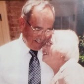 Aminda Villarreal Obituary - San Antonio, TX