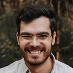 Find Obituaries & Funeral Services | Dignity Memorial