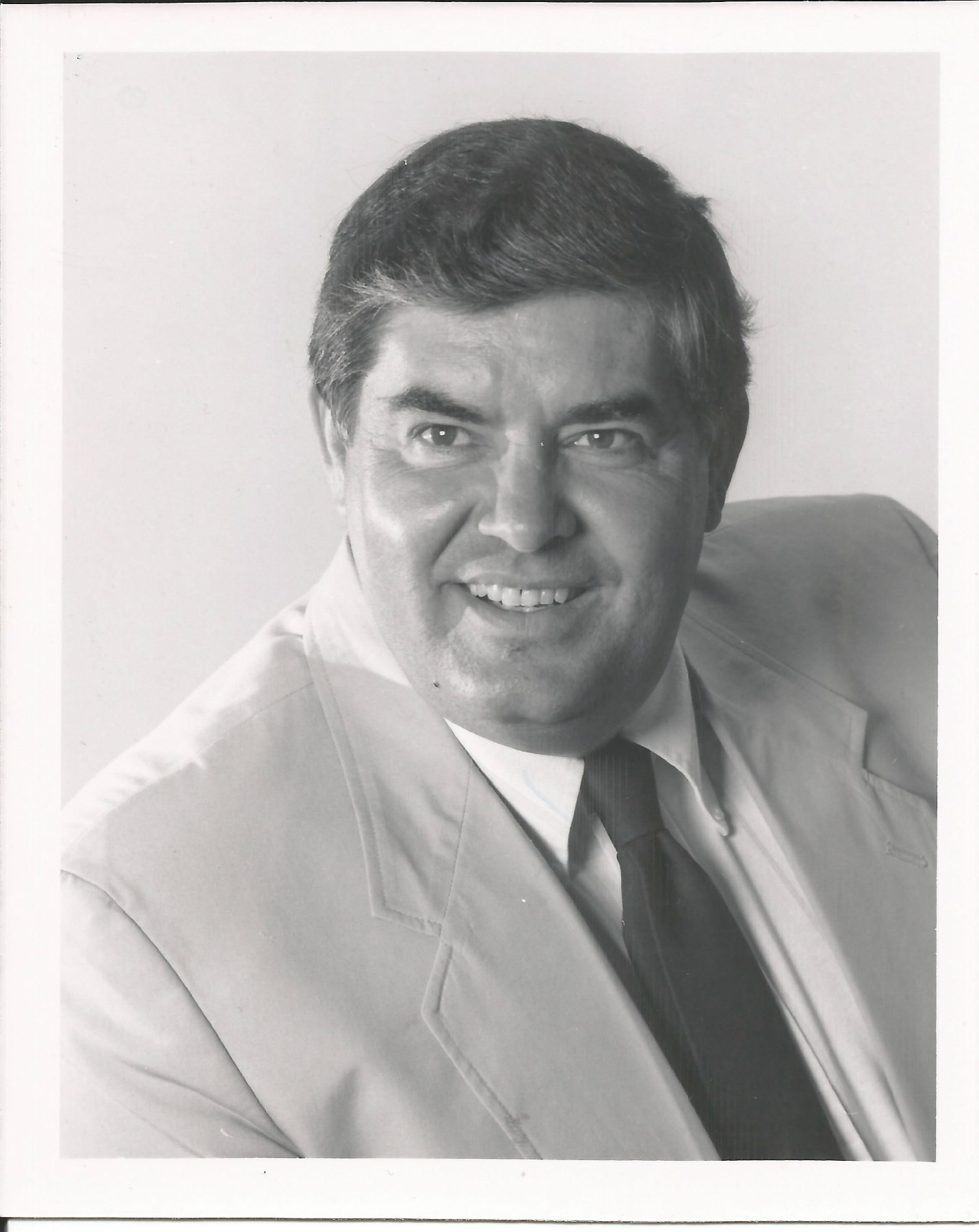 James Staton Obituary - Fort Wayne, IN