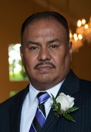 Martin Castro Obituary - Houston, TX