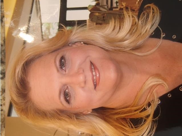 Robyne Powell Obituary - Kennesaw, GA