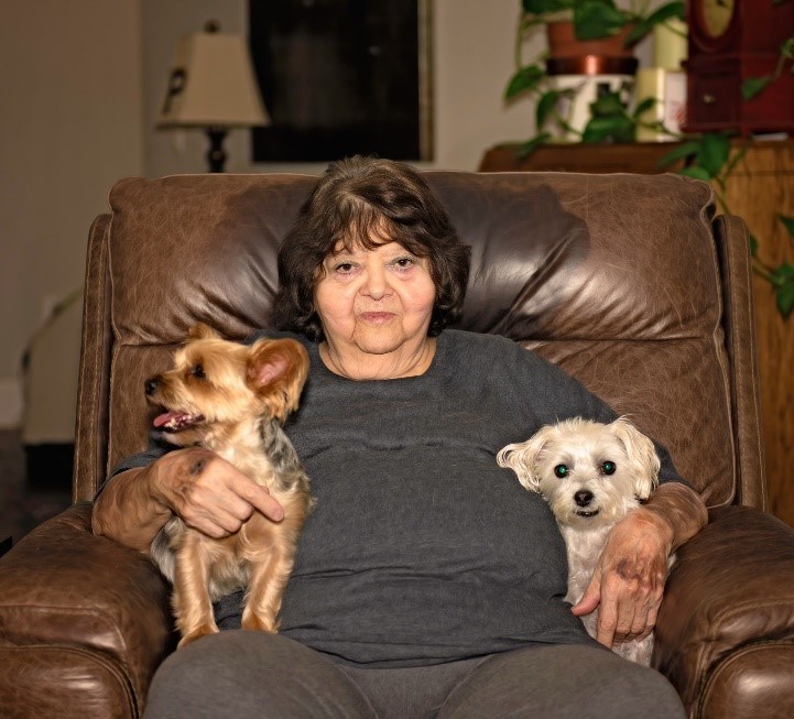 Cynthia Phillips Obituary - Shreveport, LA