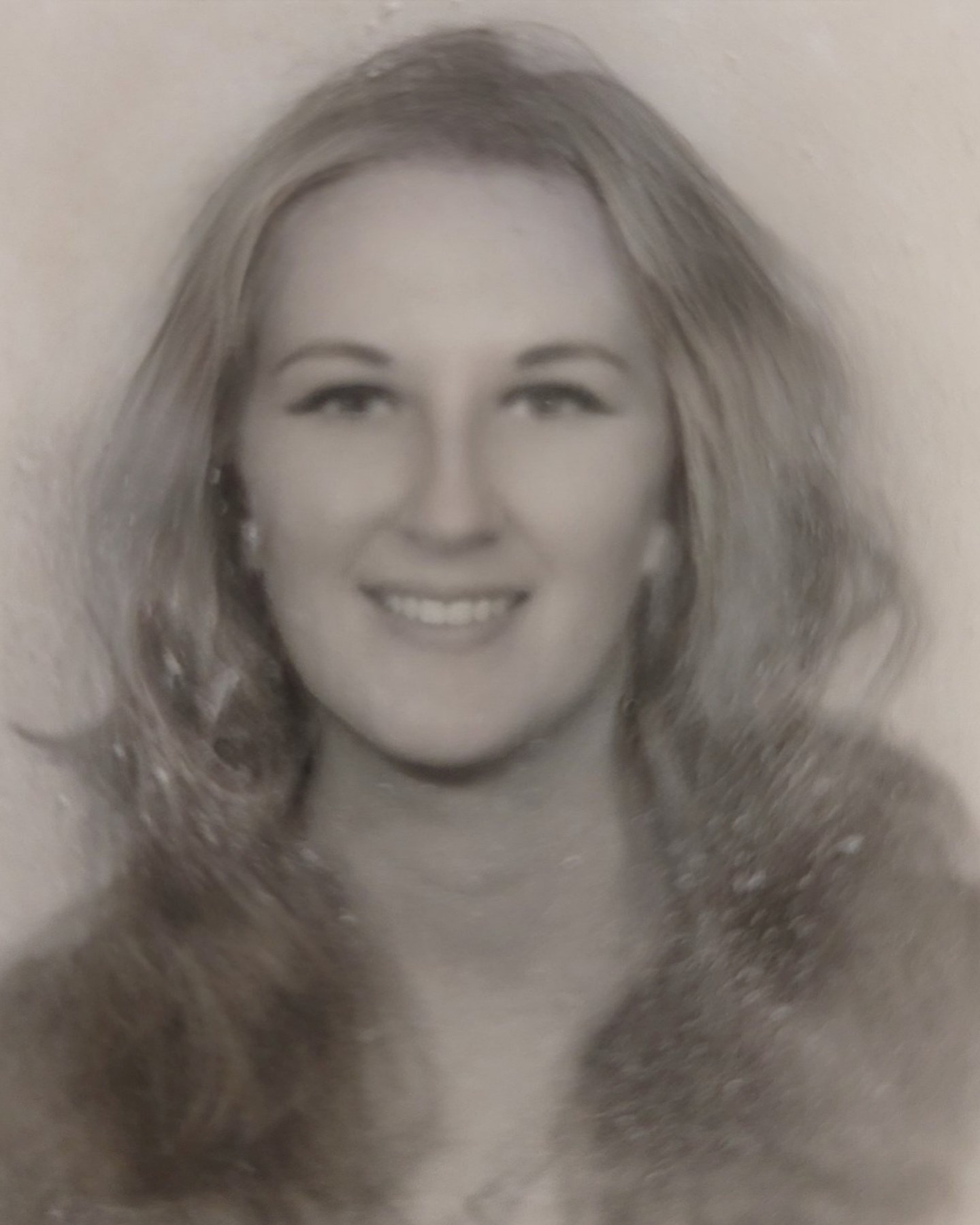 Carol Tierney Obituary - Casa Grande, AZ