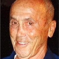 Francis Fanelli Obituary - Wethersfield, CT