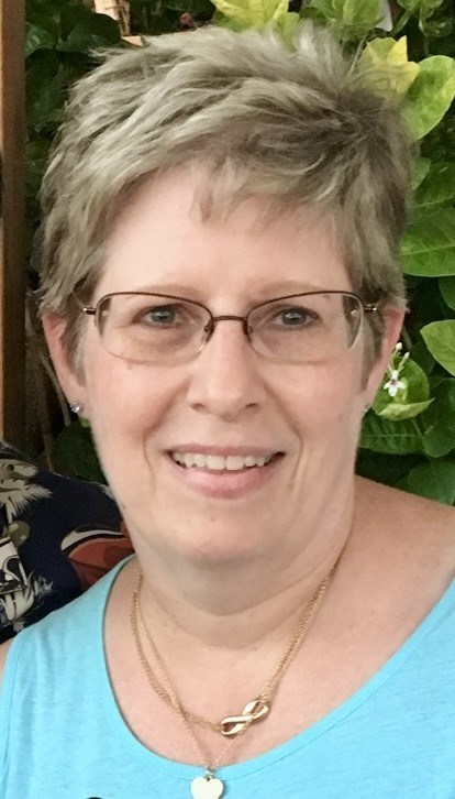 Susan Magee Obituary - Houston, TX