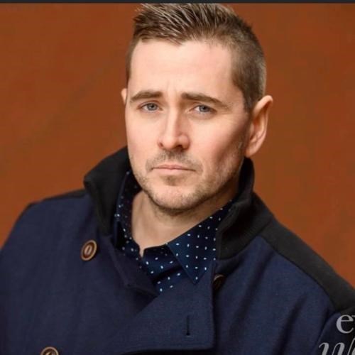 Micah Murphree Obituary - Baton Rouge, LA