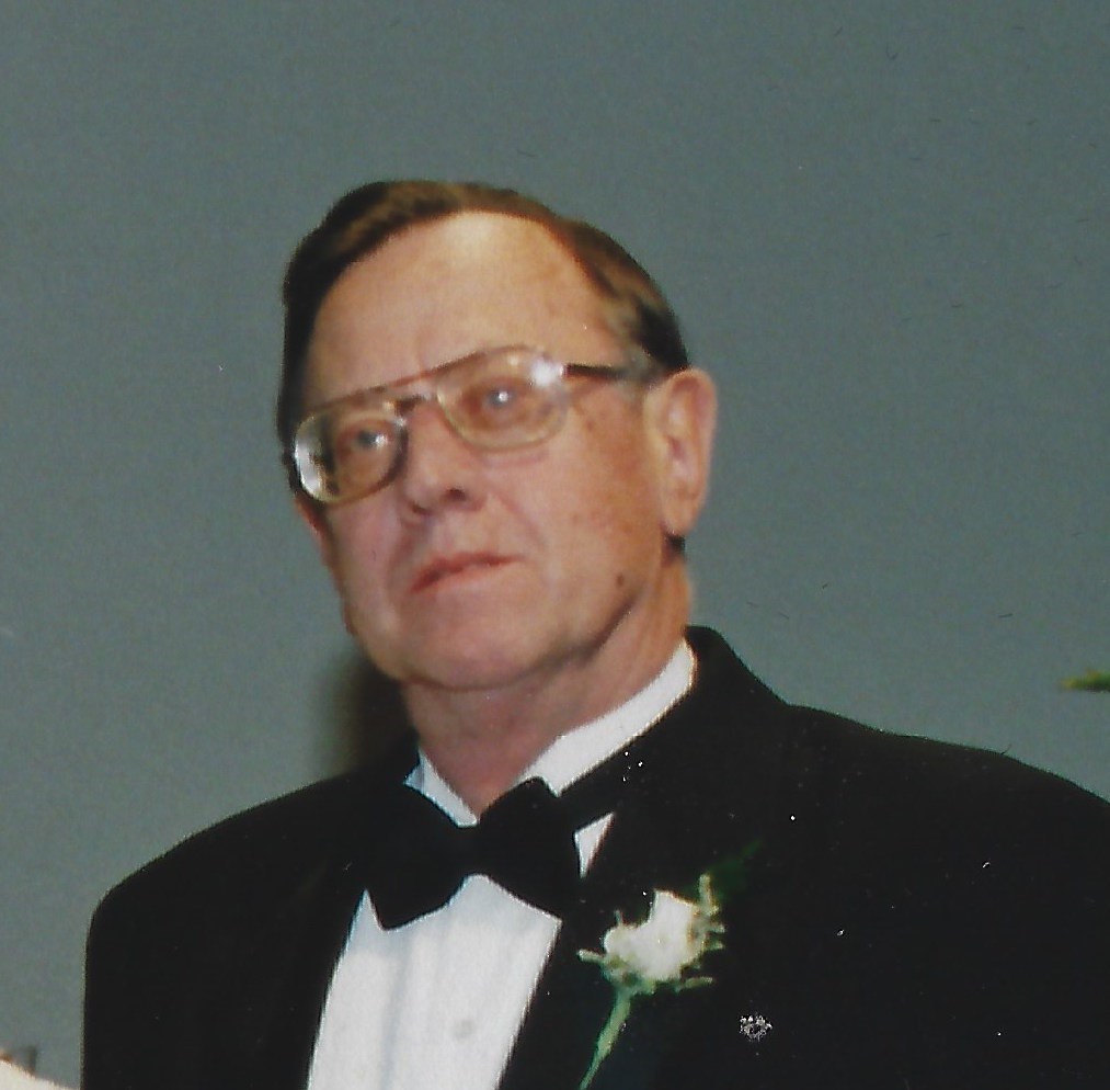 Donald Snider Obituary - Houston, TX