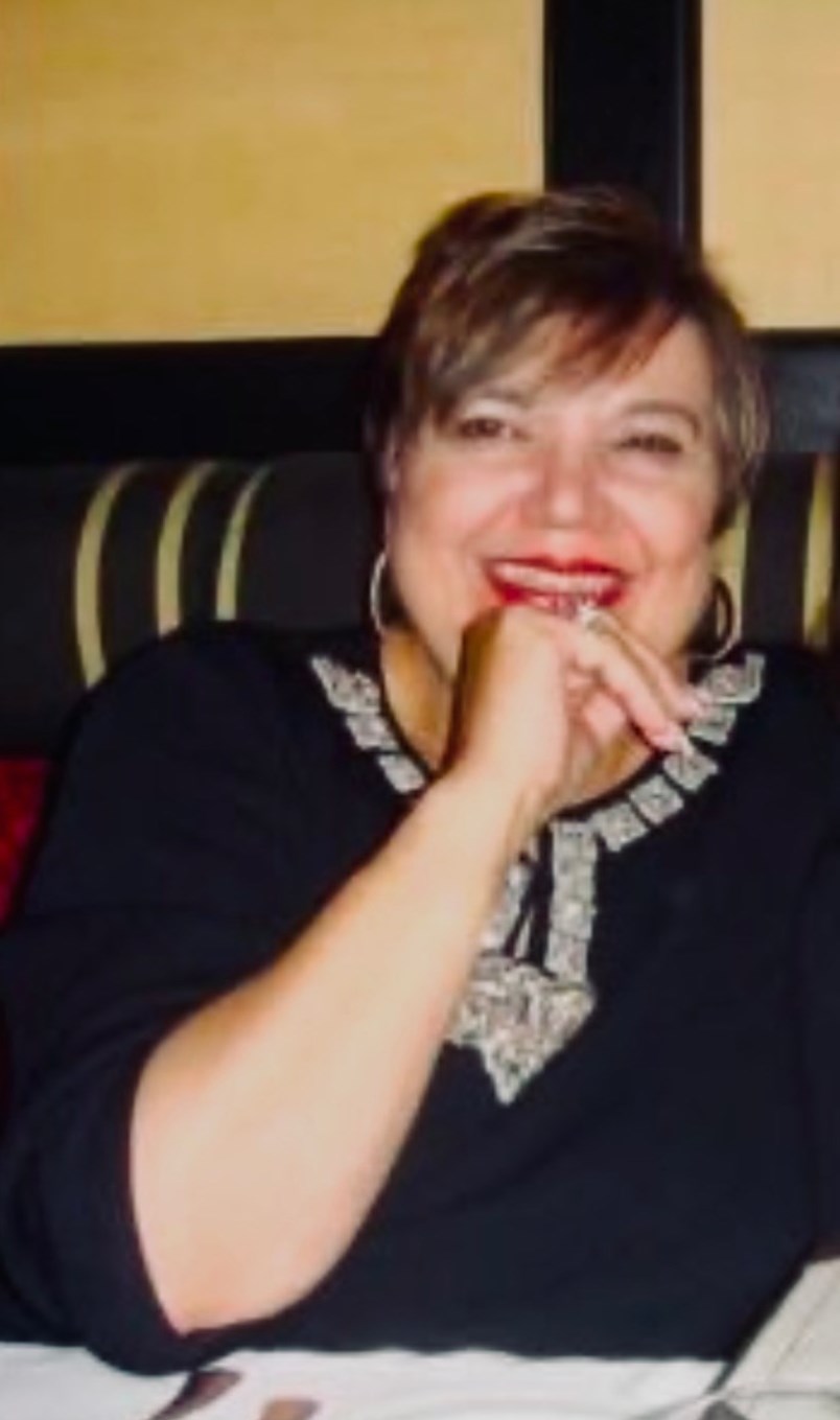 Maria Grever Obituary - San Antonio, TX