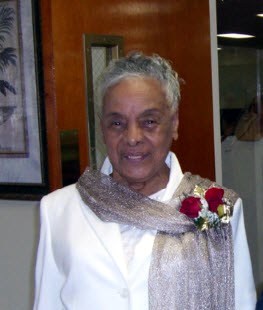 Maria Polanco Obituary - Tampa, FL