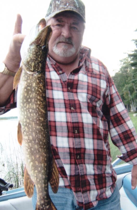 Danny Porter Obituary - Mesa, AZ