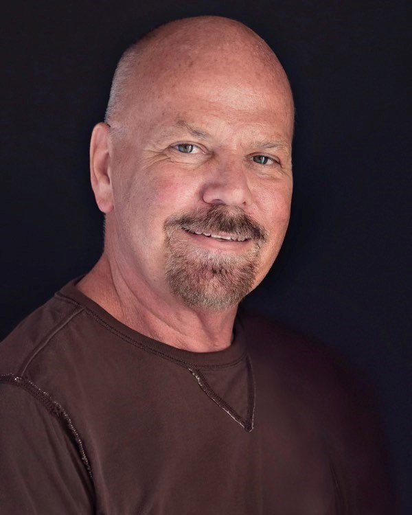 Ryk Van Benthuysen Obituary - Richfield, MN