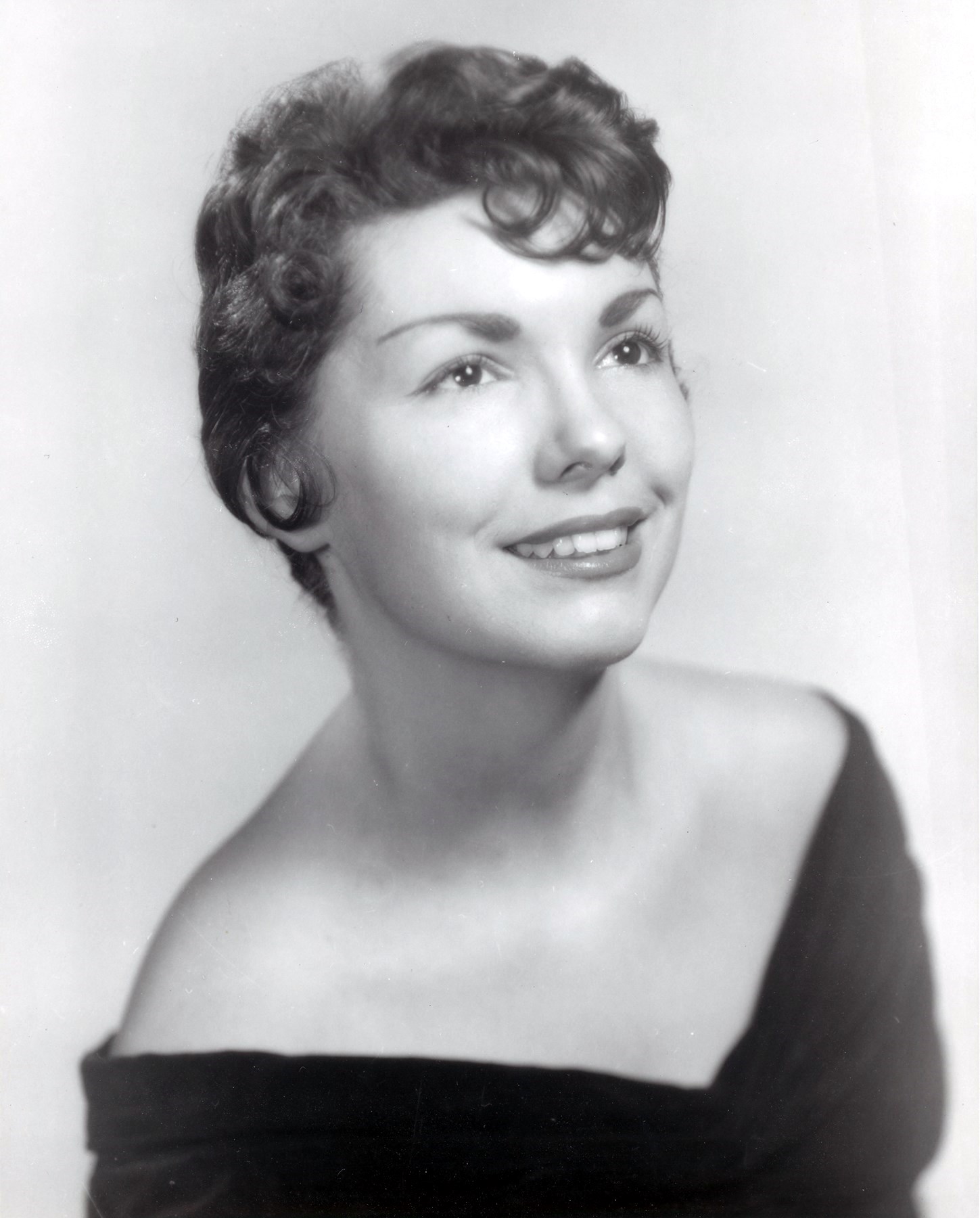 Barbara Riddell Obituary - San Bernardino, CA