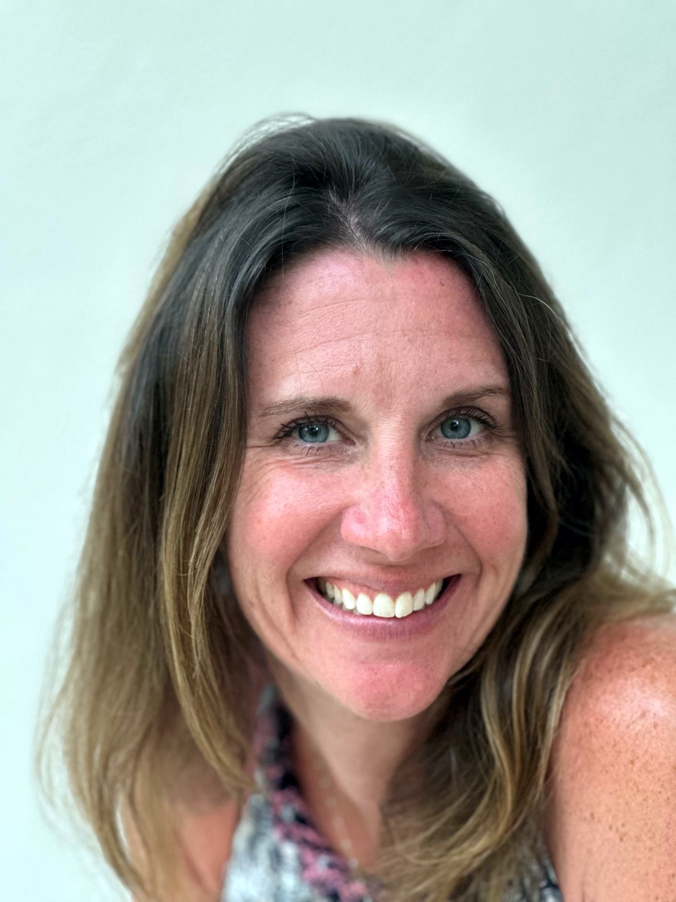 Erin Abbot Obituary - Dublin, OH
