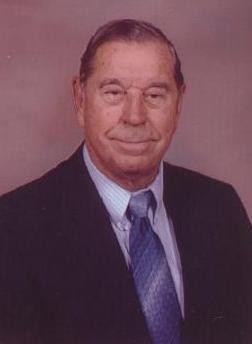 Logan Harlan Friedrich Obituary - Austin, TX