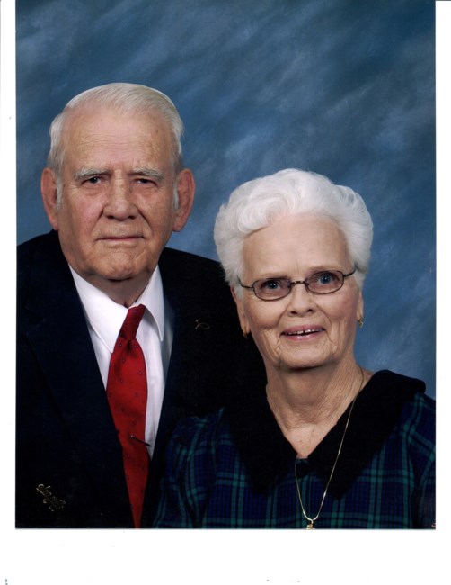 James Stephens Obituary - San Angelo, TX