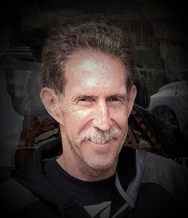 Sean Little Obituary - Austin, TX