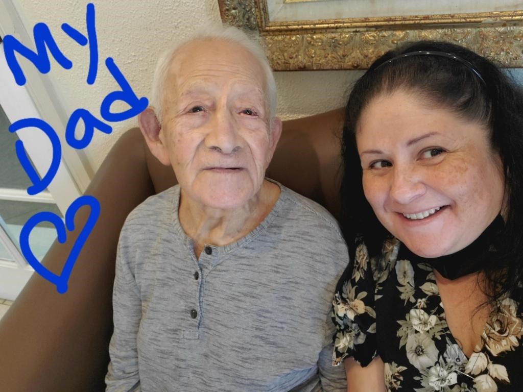 Valentine Medrano Obituary - Los Angeles, CA